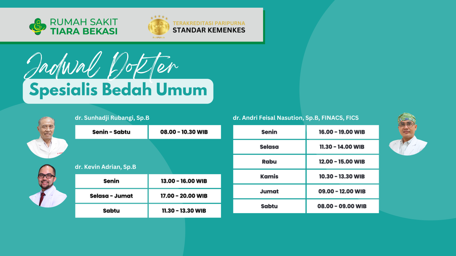 Apa itu Usus Buntu ? Gejala dan Penyebabnya - RS Tiara Bekasi - Rumah ...