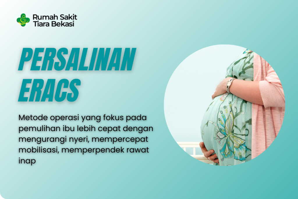 RS Terbaik - Rumah Sakit Tiara Bekasi